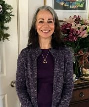 ABOUT THE FOUNDER | Eagle Dove Ministries