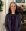 ABOUT THE FOUNDER | Eagle Dove Ministries